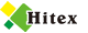 Fabrics - Hitex